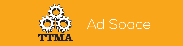 TTMA Careers - Job Seekers